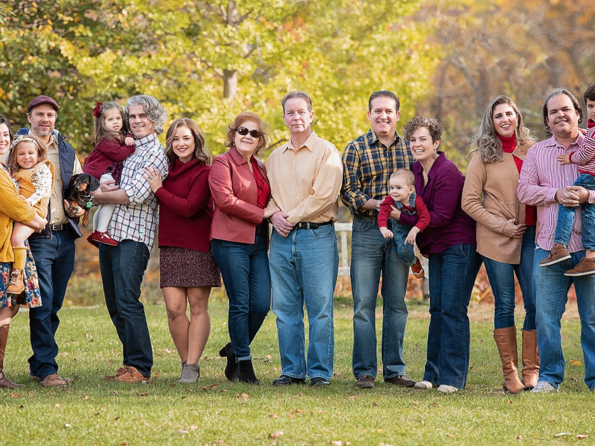 Events from April 20 – June 22 – Merrimack Valley Massachusetts