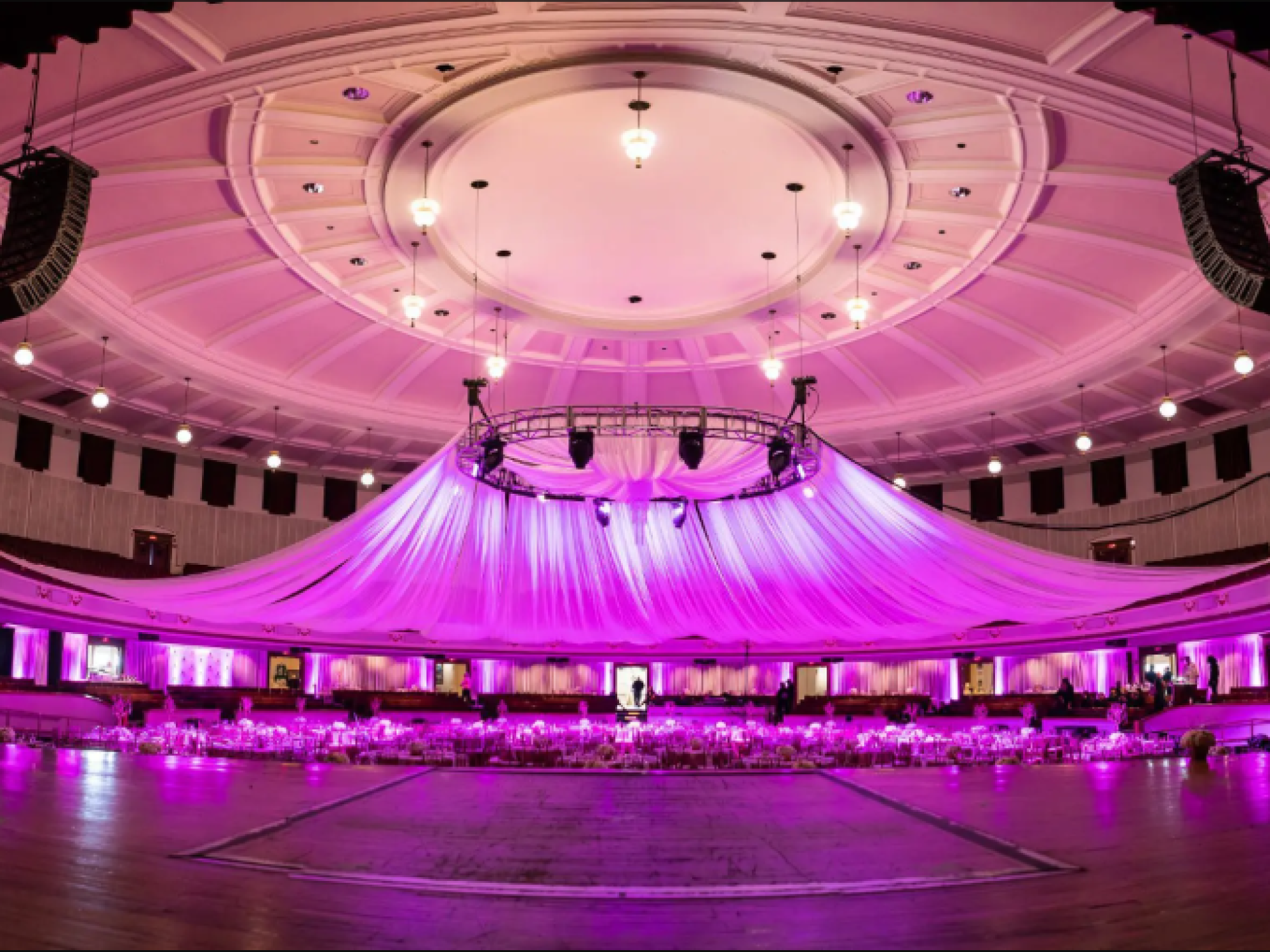 Visit Owl Stamp Visual Solutions - Merrimack Valley Massachusetts