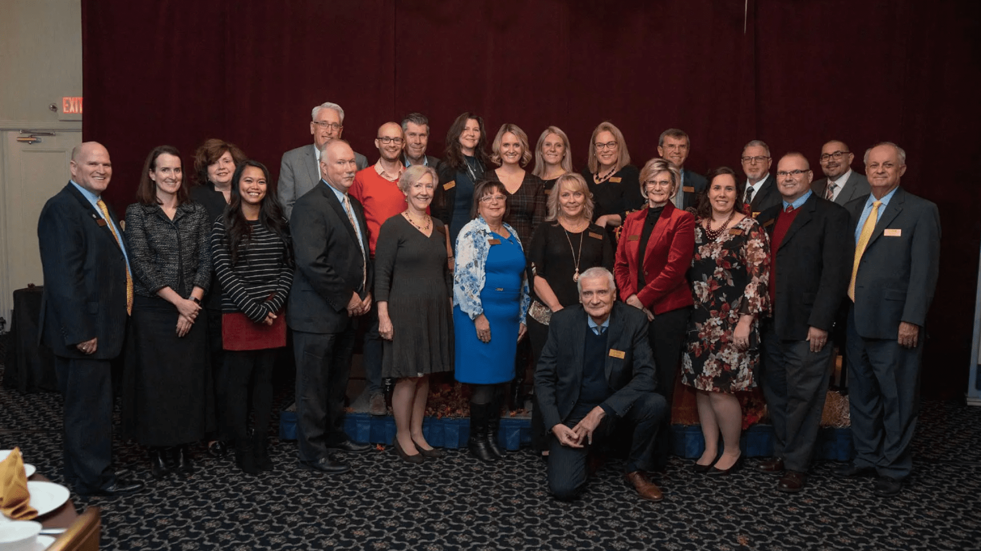 Visit Lowell City Hall - Merrimack Valley Massachusetts