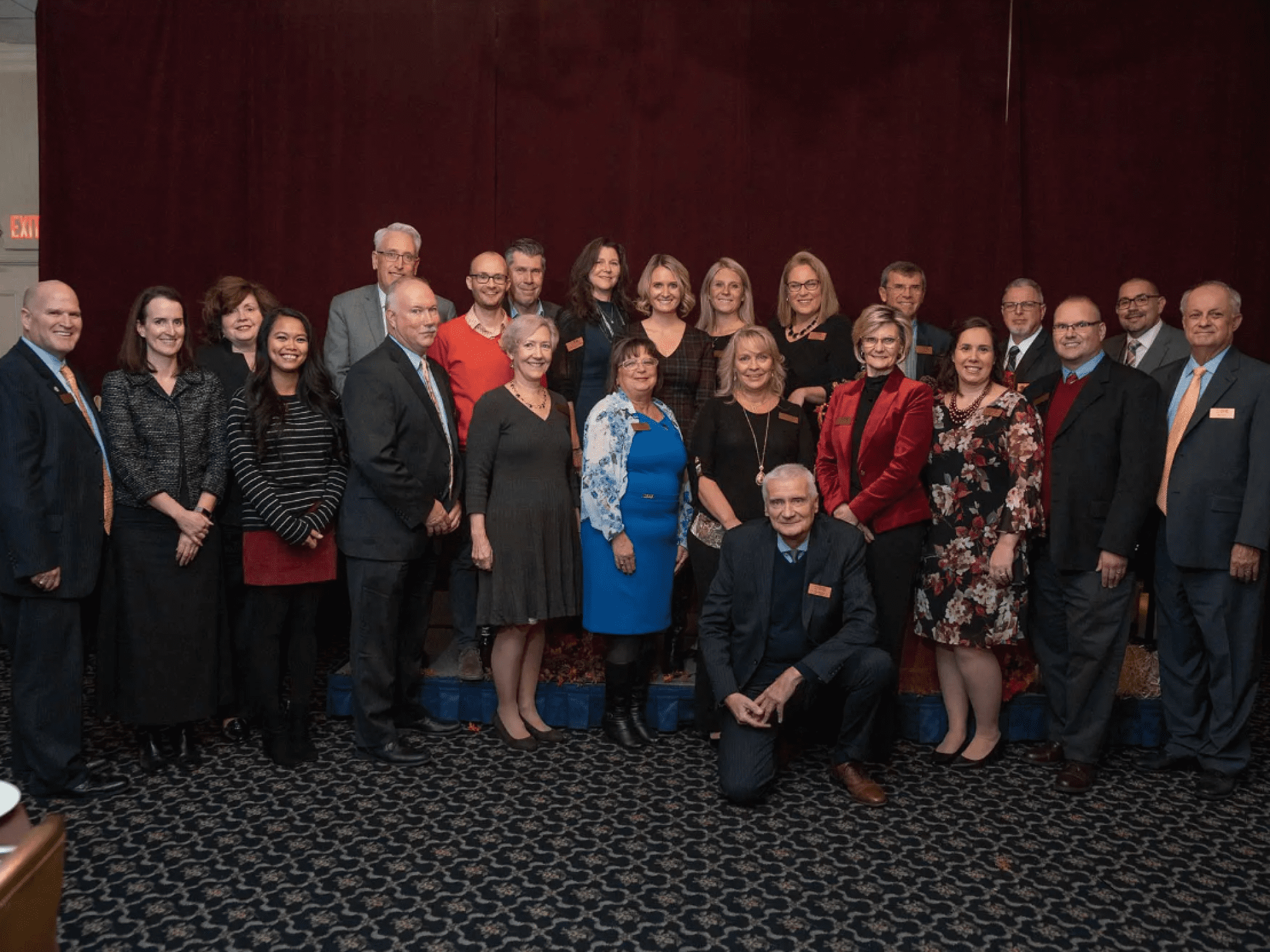 MA250 - Merrimack Valley Massachusetts