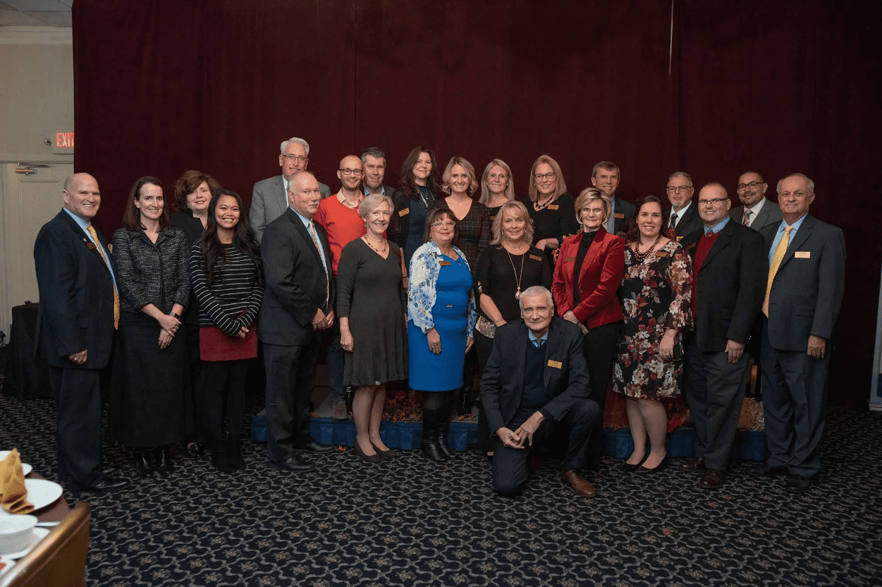 Visit Greater Lowell Chamber of Commerce - Merrimack Valley Massachusetts