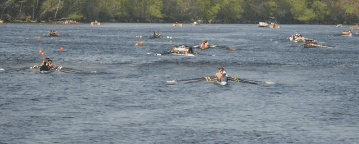 Visit Lowell Rowing Regatta Association, LLC - Merrimack Valley ...