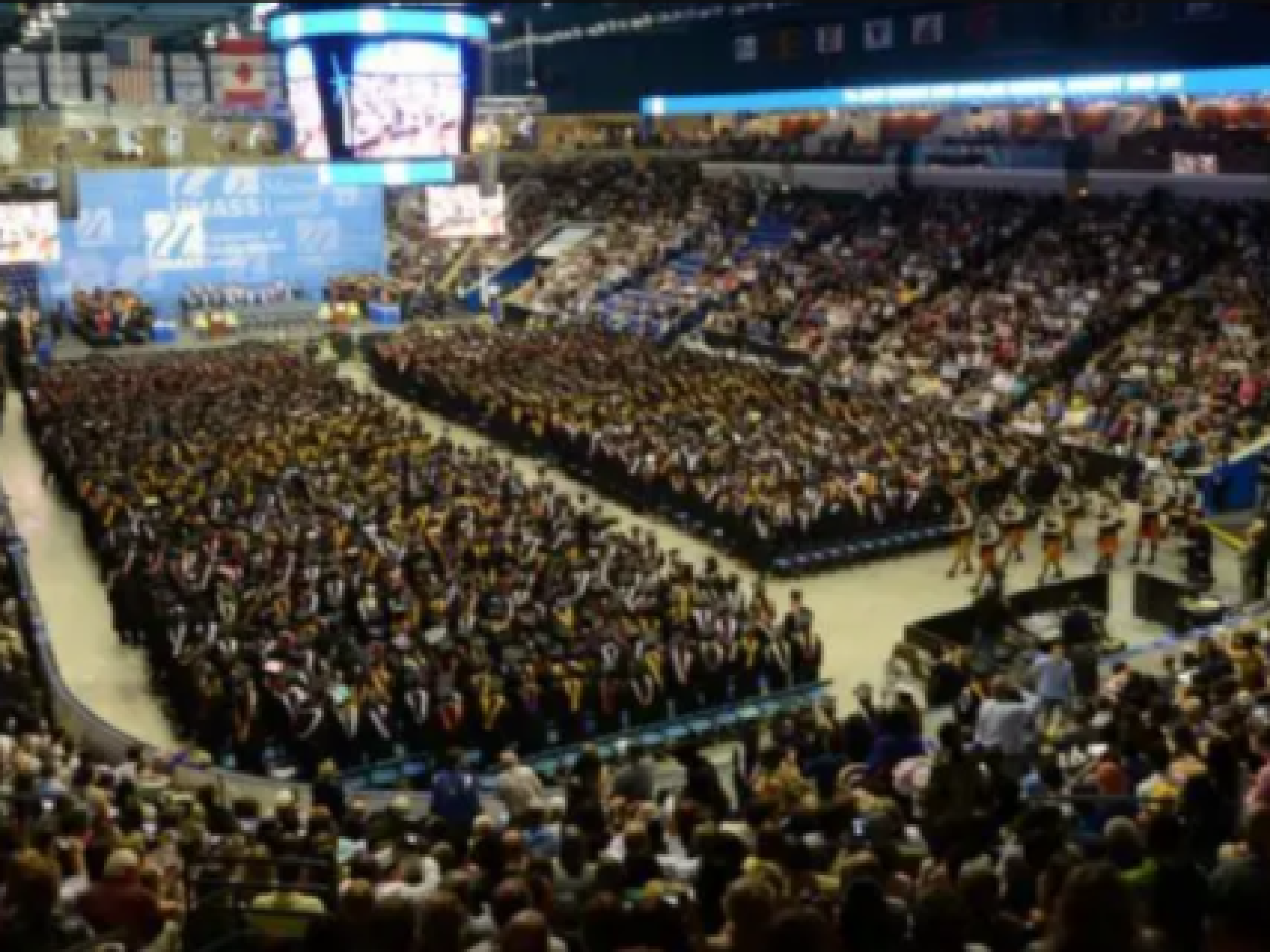 The Town of Boxborough, MA (01719) | Visit Merrimack Valley