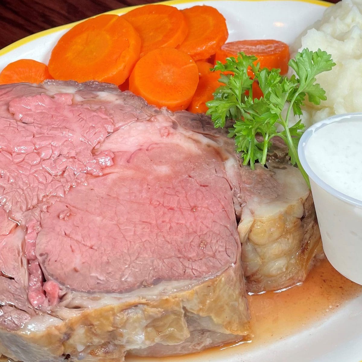 Visit The Chateau Restaurant - Andover | Revolutionary Valley