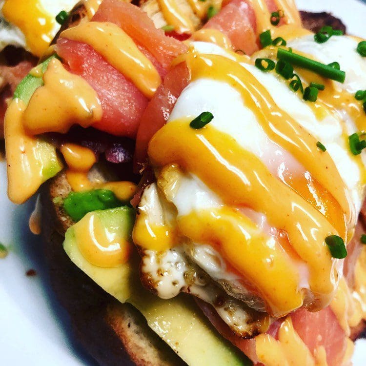 Visit Fuse Bistro - Merrimack Valley Massachusetts