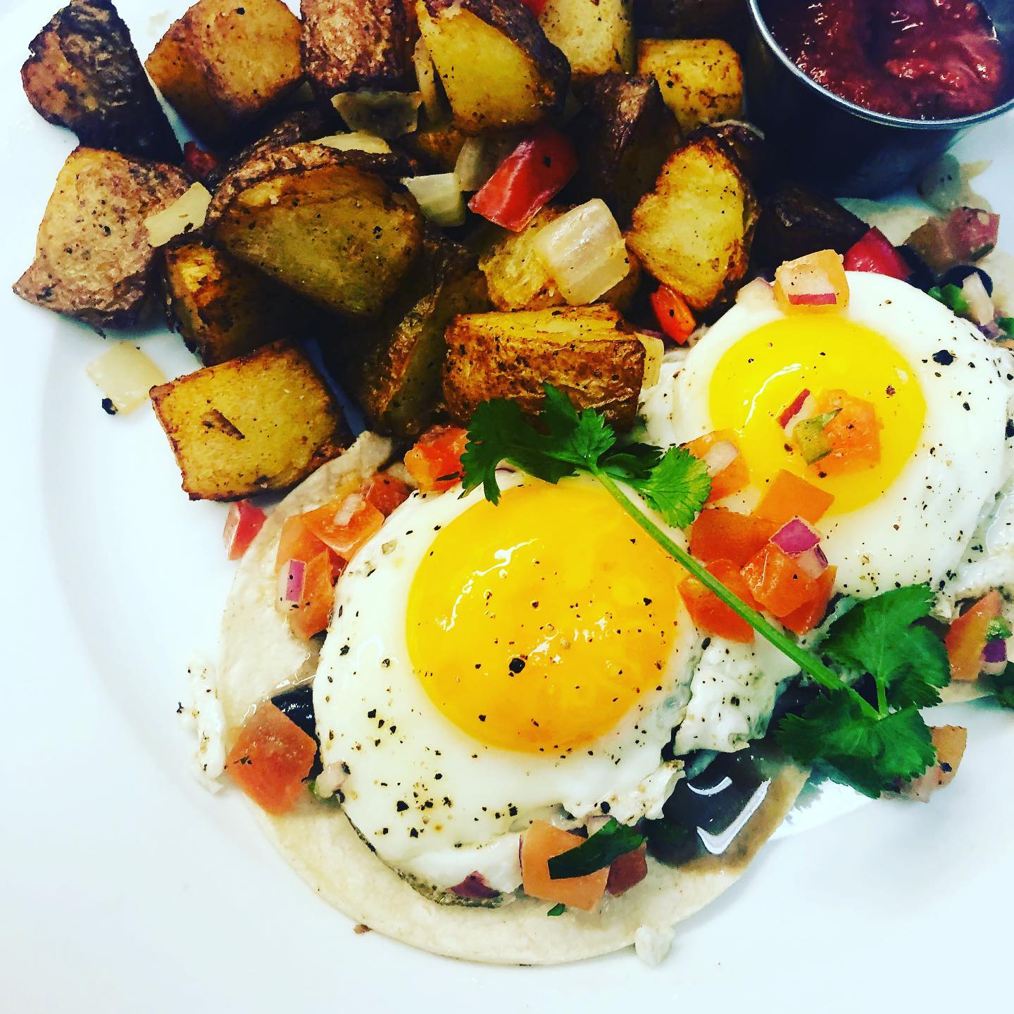 Visit Fuse Bistro - Merrimack Valley Massachusetts