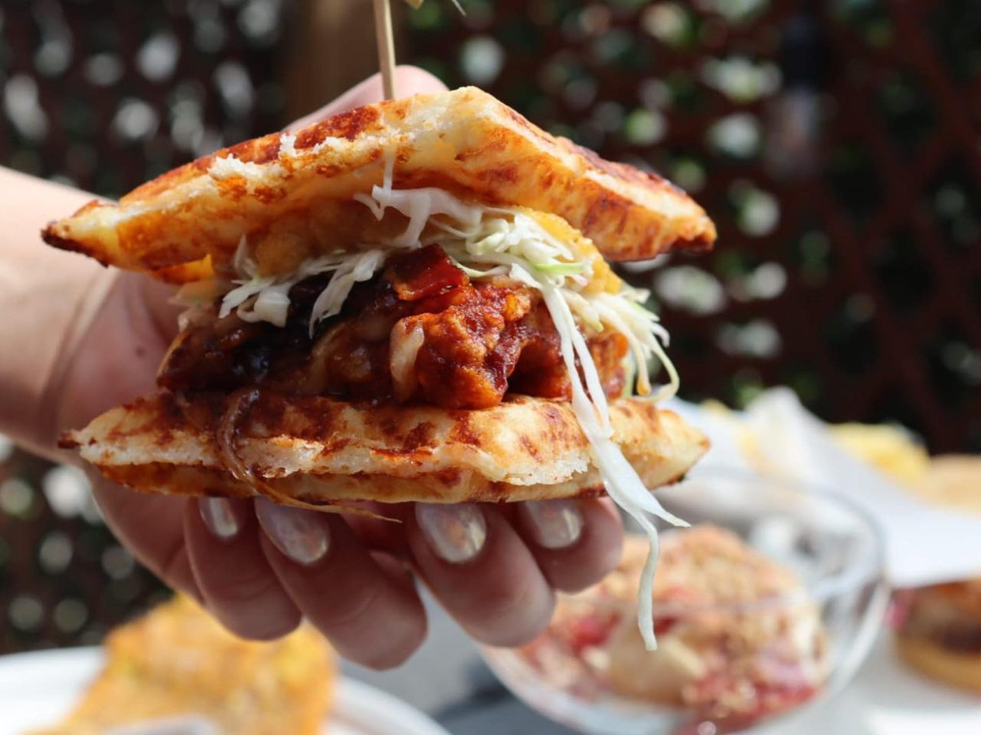 Events from April 20 – July 7 – Merrimack Valley Massachusetts