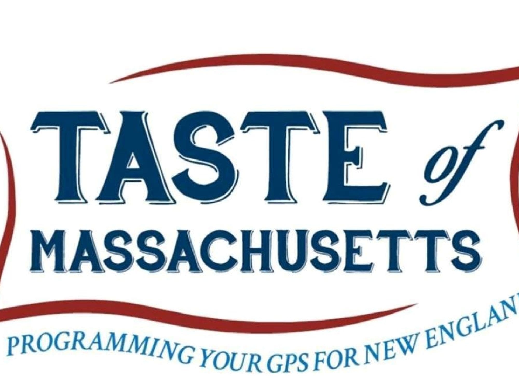 Events from April 20 – August 24 – Merrimack Valley Massachusetts