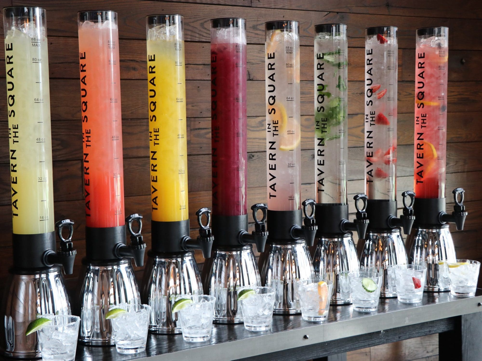 Events from November 16 – December 7 – Merrimack Valley Massachusetts