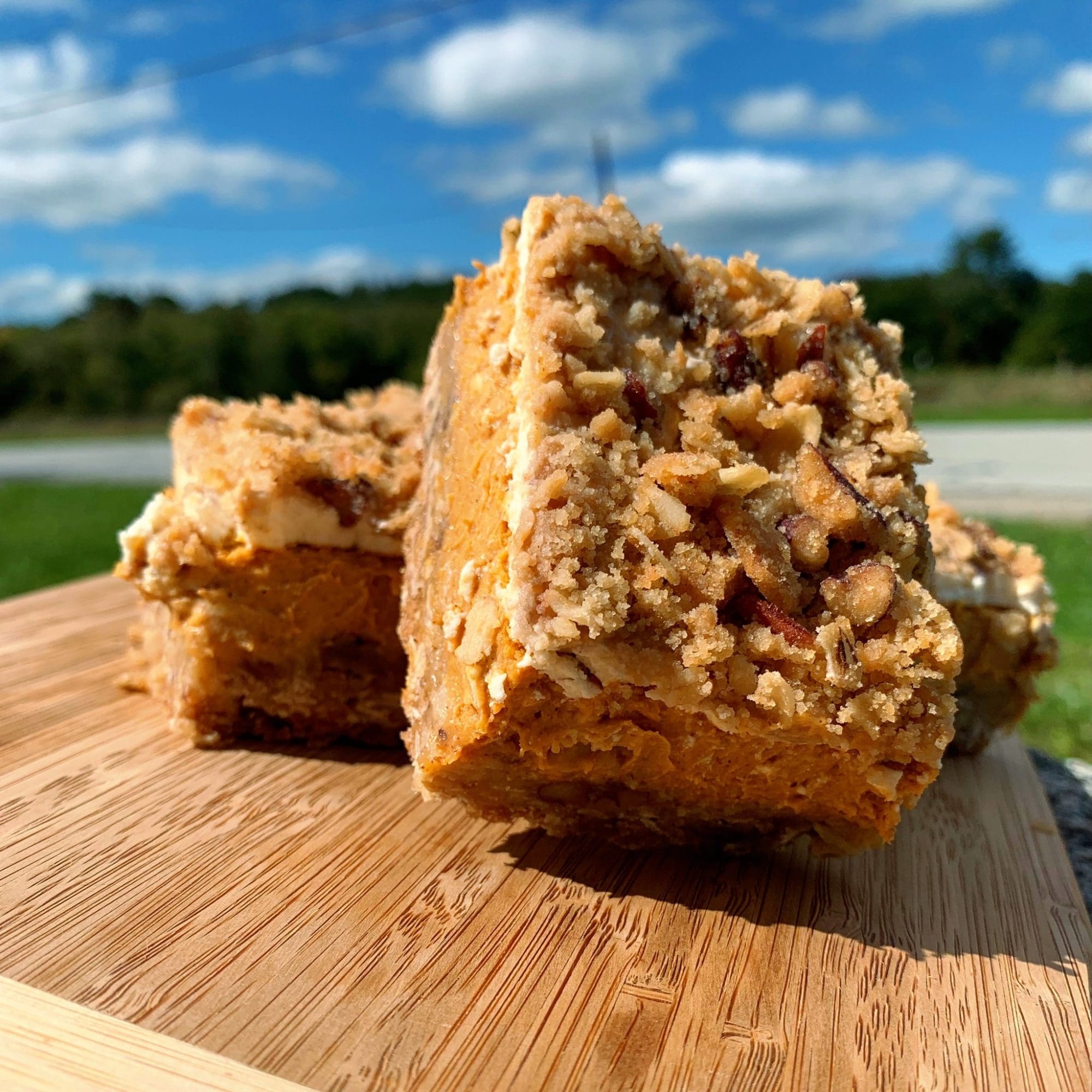 Visit Verrill Farm - Kitchen, Bakery & Deli (Prepared Foods to Go ...