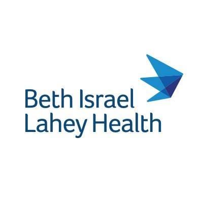 Visit Beth Israel Lahey Health | Revolutionary Valley