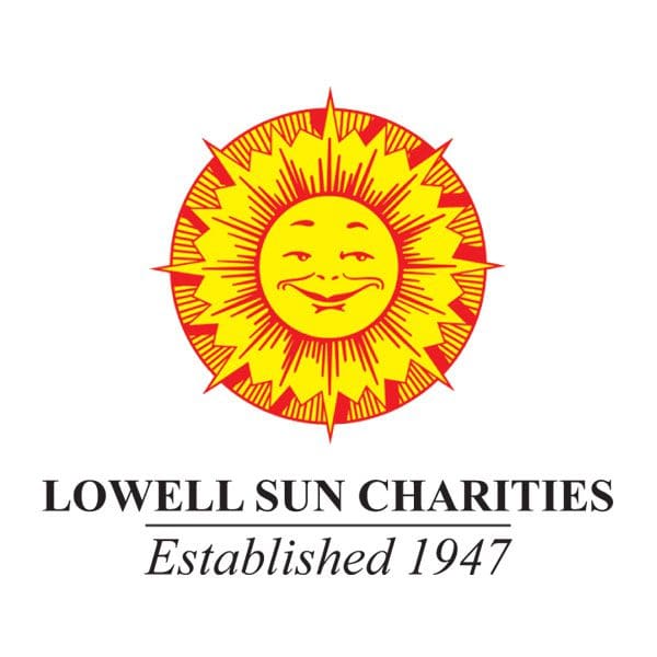 Visit Lowell Sun Charities - Merrimack Valley Massachusetts