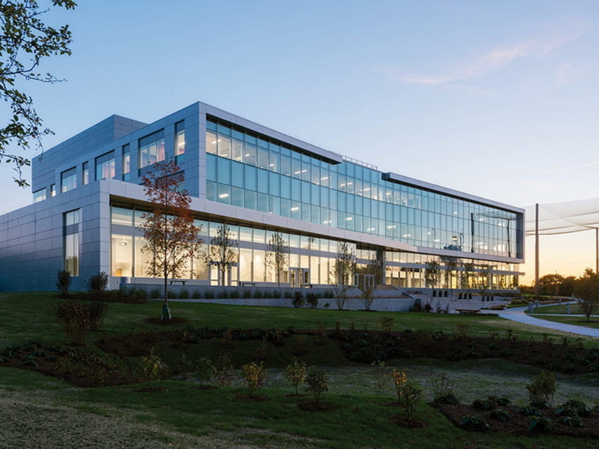 The Town of Boxborough, MA (01719) | Visit Merrimack Valley