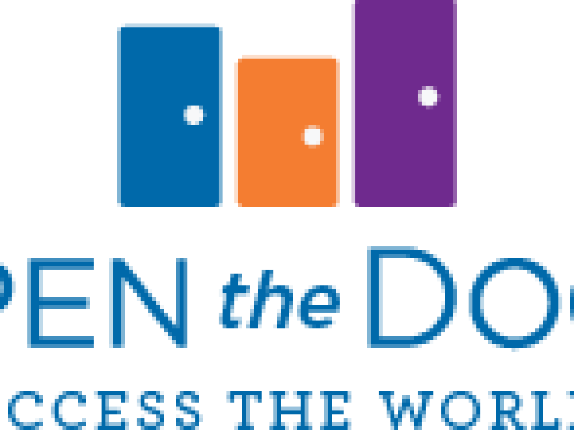 Visit Verrill Farm - Merrimack Valley Massachusetts