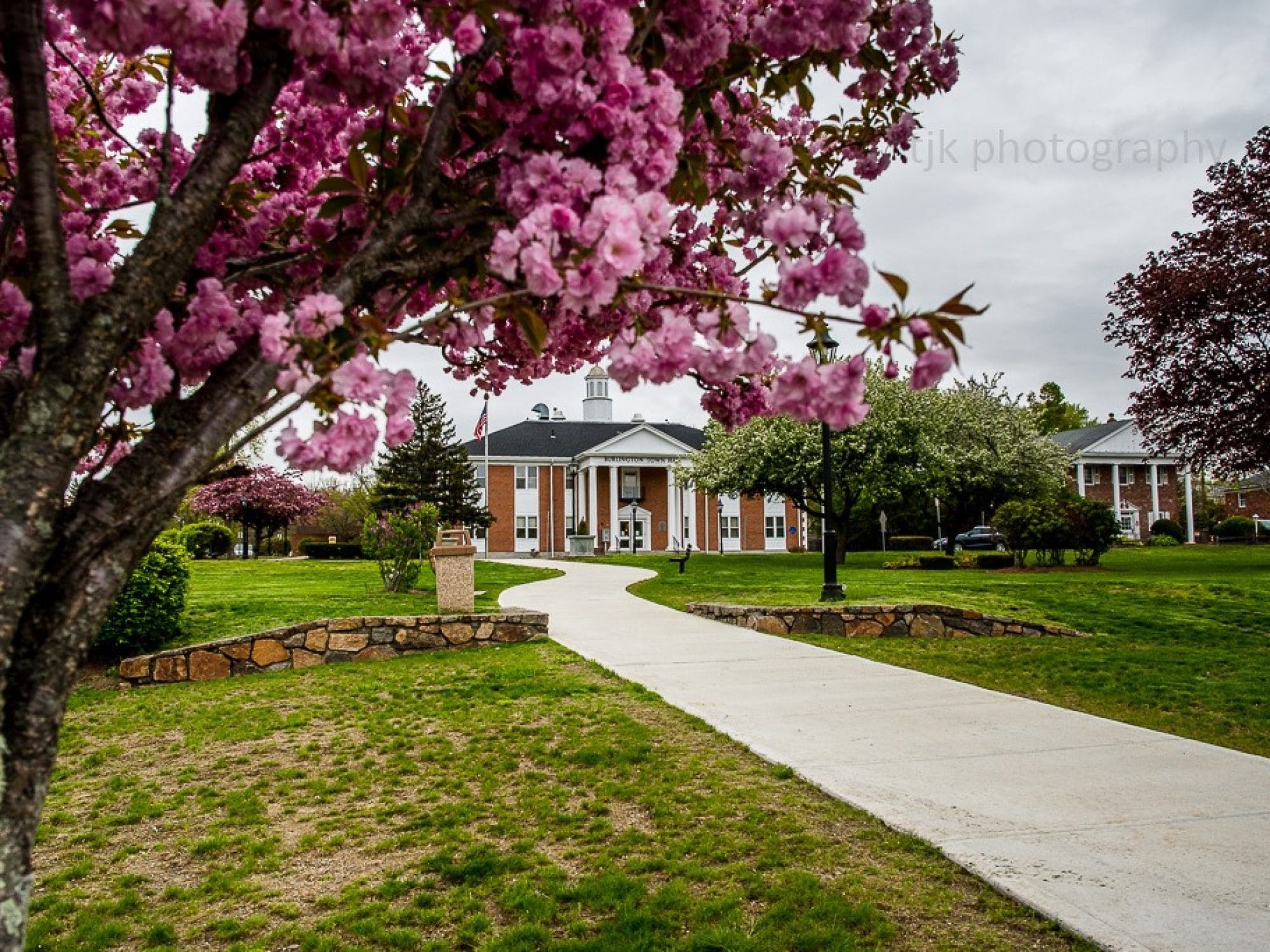 The Town of Dunstable, MA (01827) | Visit Merrimack Valley