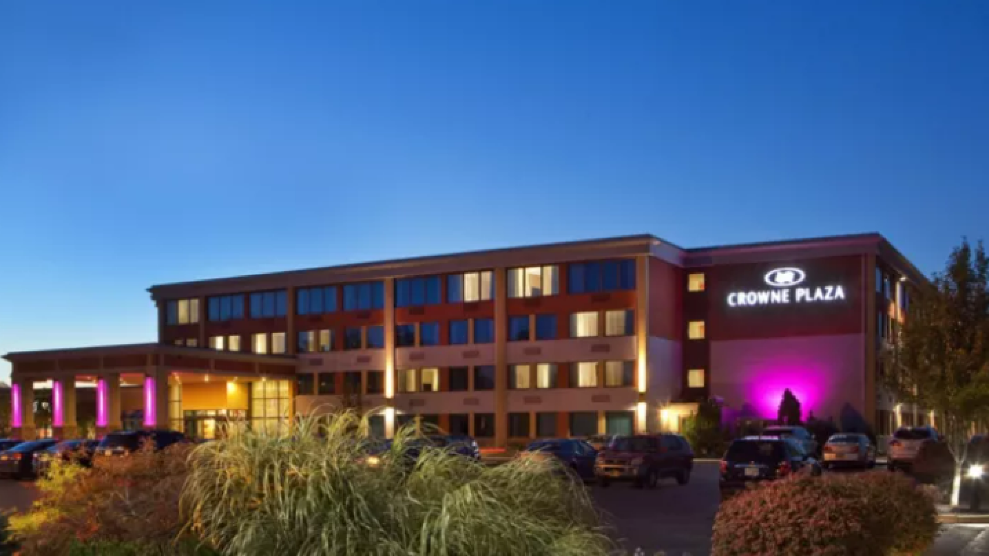 The City of Woburn, MA (01801) | Visit Merrimack Valley