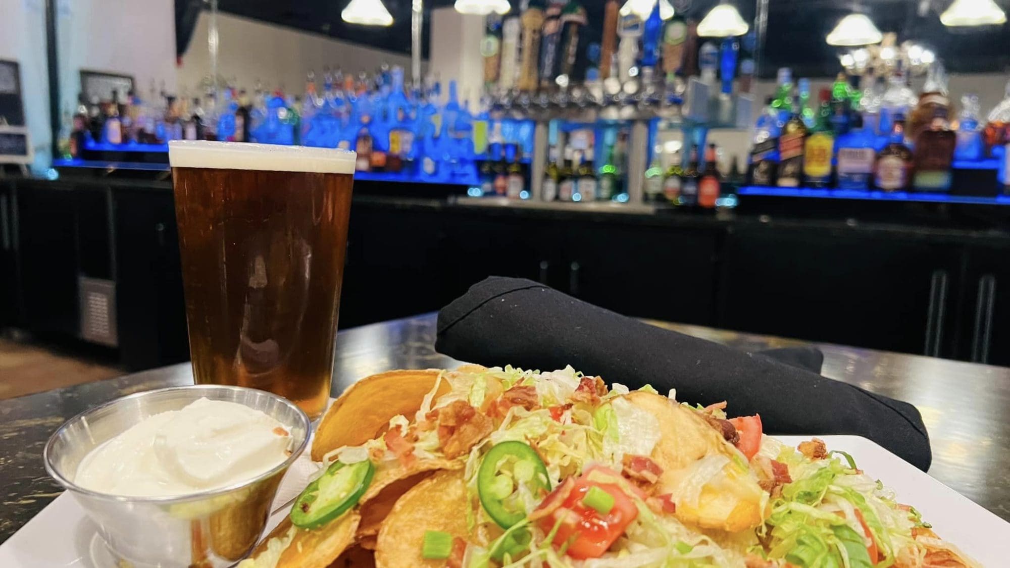 The Greater Merrimack Valley | Things To Do, Dining, And More