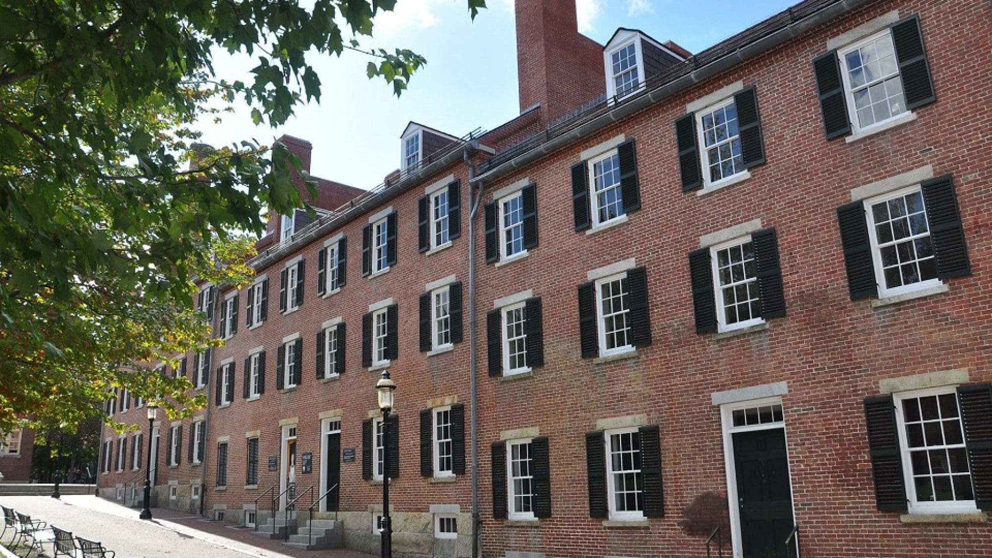 The Greater Merrimack Valley | Things To Do, Dining, And More