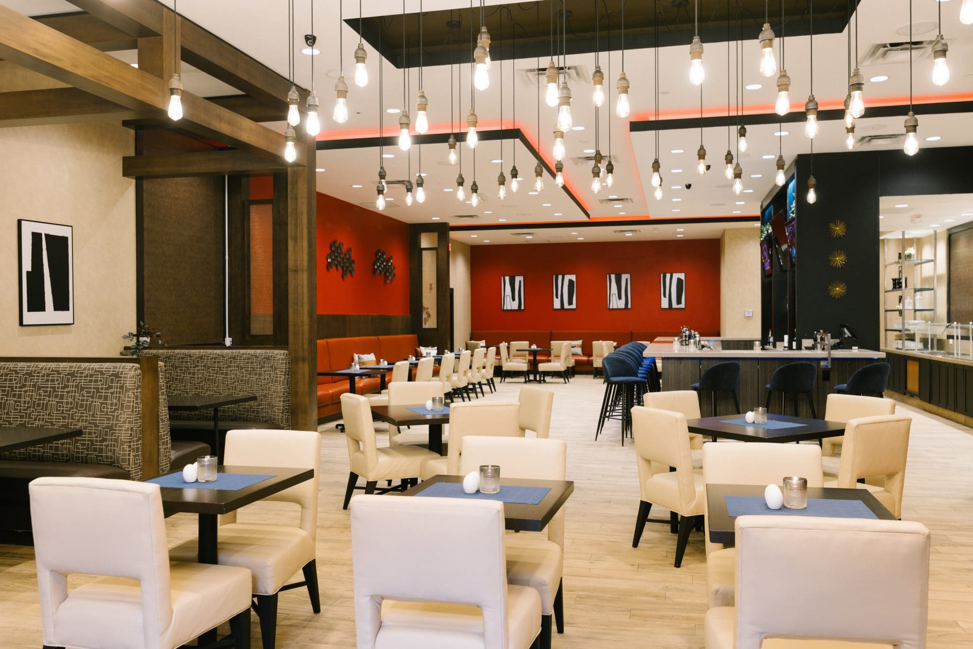 Visit Tara House Grill (Sheraton Nashua, NH) - Merrimack Valley ...