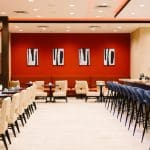 Visit Tara House Grill (Sheraton Nashua, NH) - Merrimack Valley ...