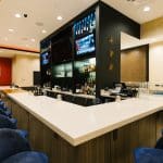 Visit Tara House Grill (Sheraton Nashua, NH) - Merrimack Valley ...