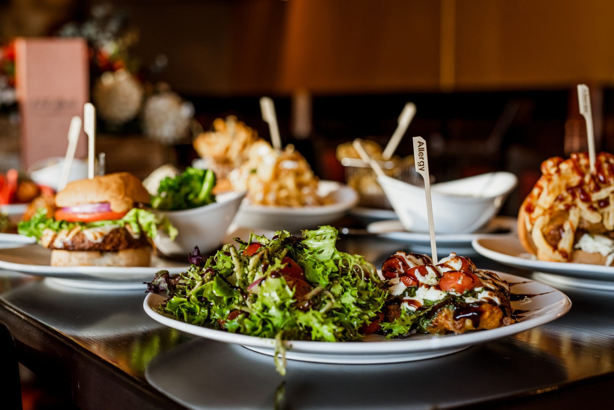 Visit 110 Grill - Maynard - Merrimack Valley Massachusetts