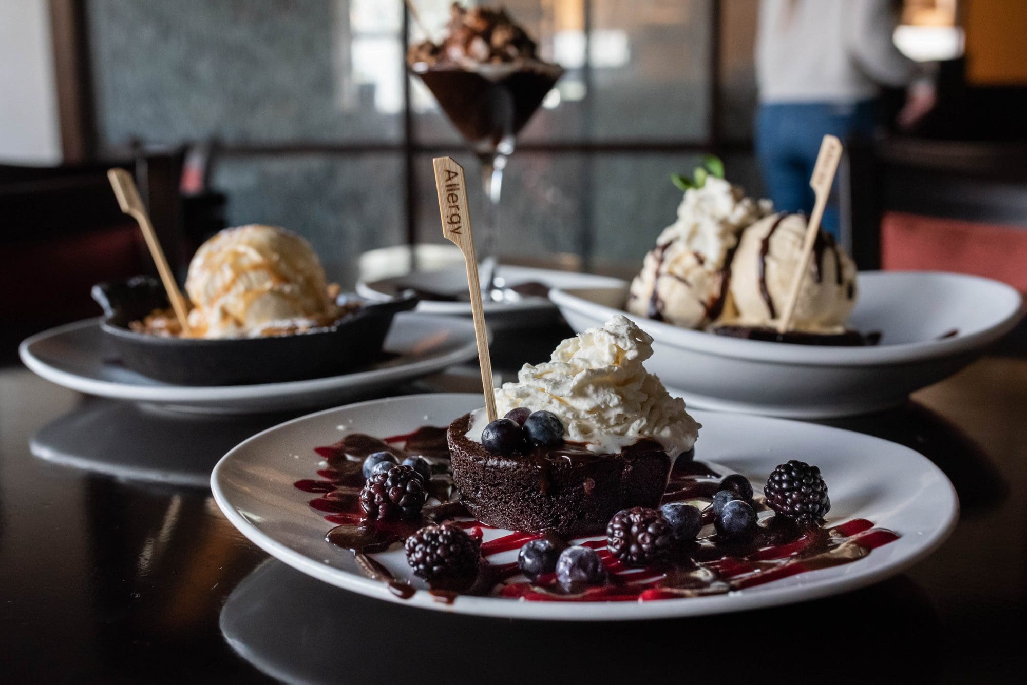 Visit 110 Grill - Woburn - Merrimack Valley Massachusetts