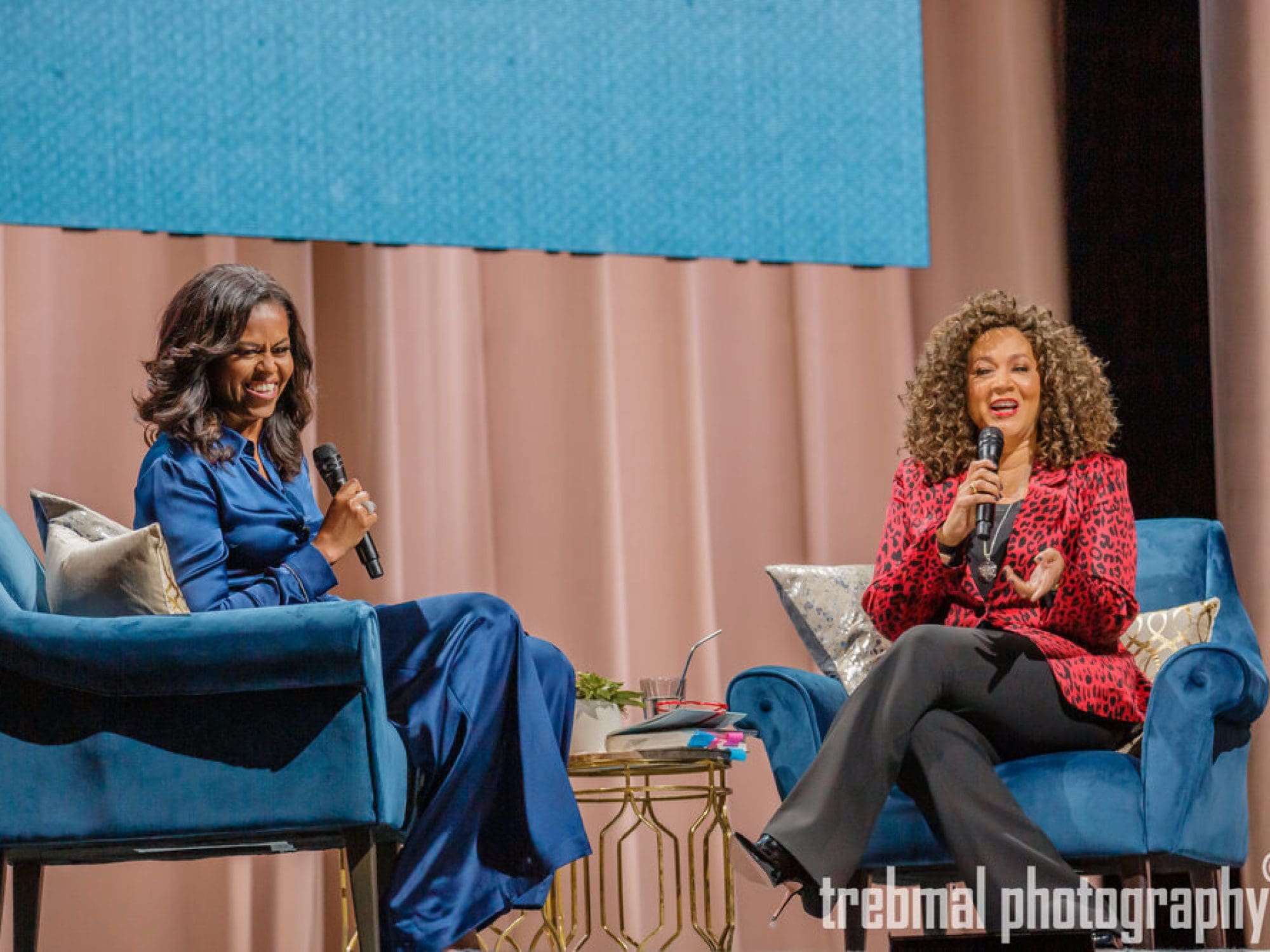 Visit Wamesit Lanes Family Entertainment Center - Merrimack Valley ...