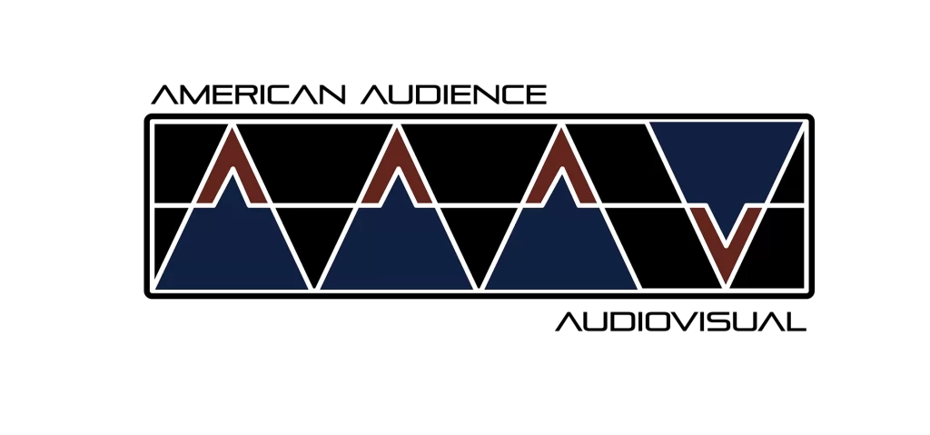 2025 Annual Tourism Conference - Merrimack Valley Massachusetts