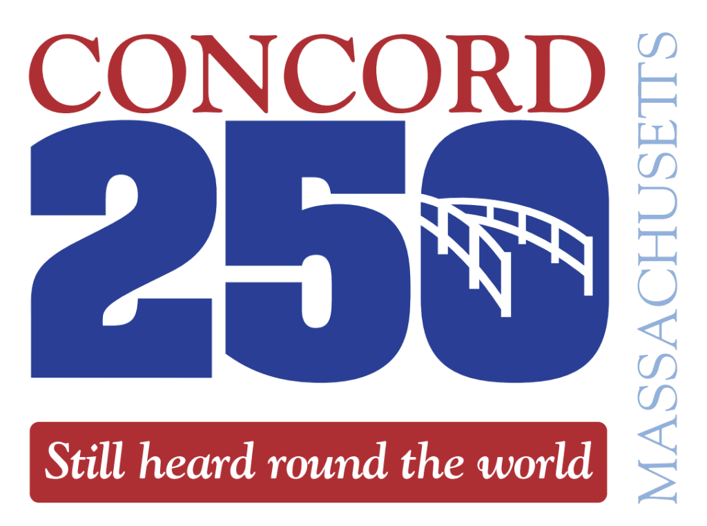 2024 Annual Tourism Conference - Merrimack Valley Massachusetts