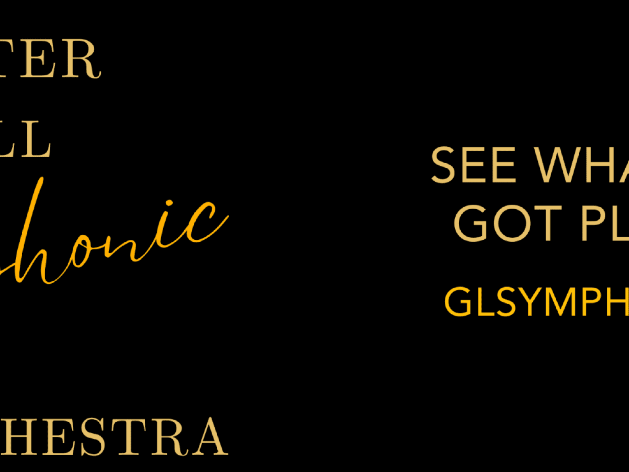 Visit Verrill Farm - Merrimack Valley Massachusetts