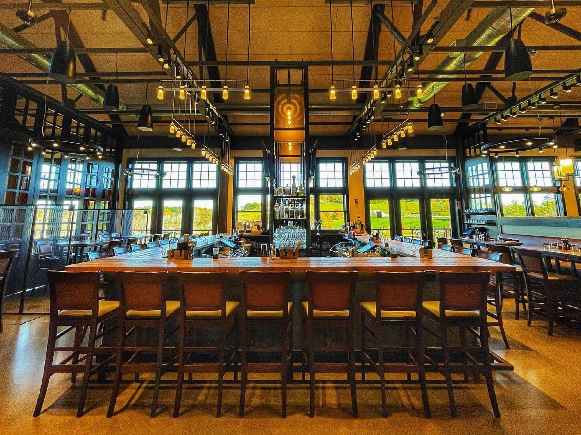 The Town of Boxborough, MA (01719) | Visit Merrimack Valley