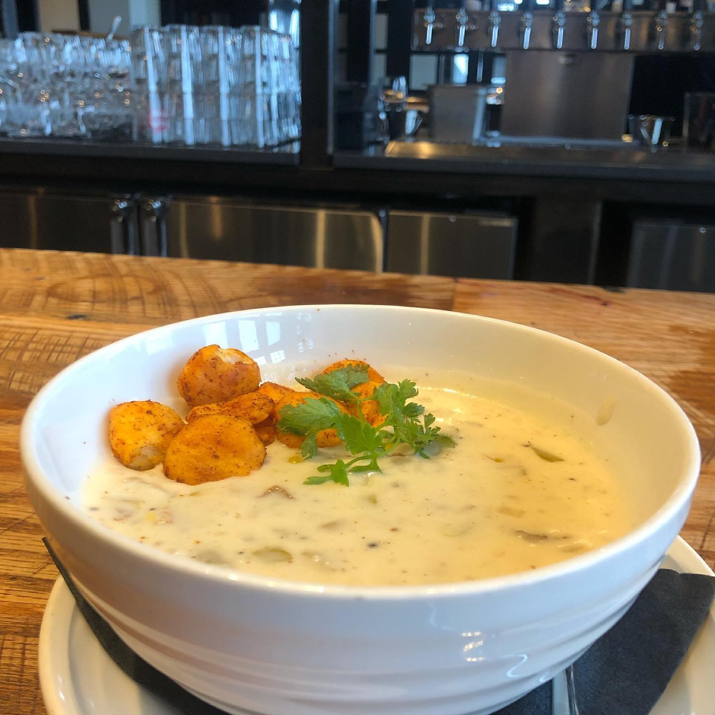 Visit Forge & Vine - Merrimack Valley Massachusetts