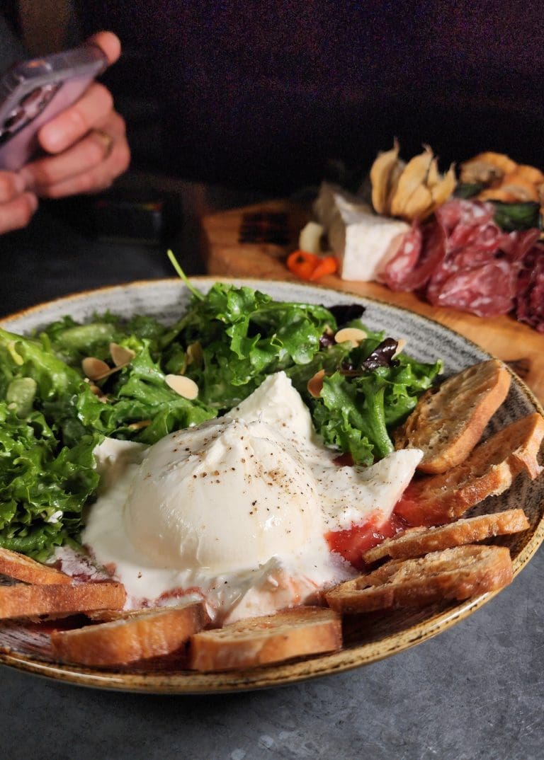 Visit Forge & Vine | Revolutionary Valley