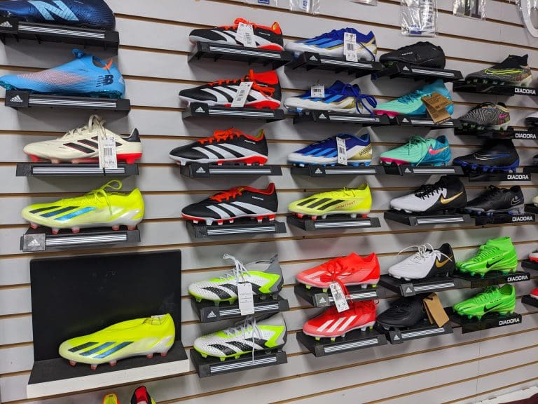 Events from January 13 – February 16 – Merrimack Valley Massachusetts