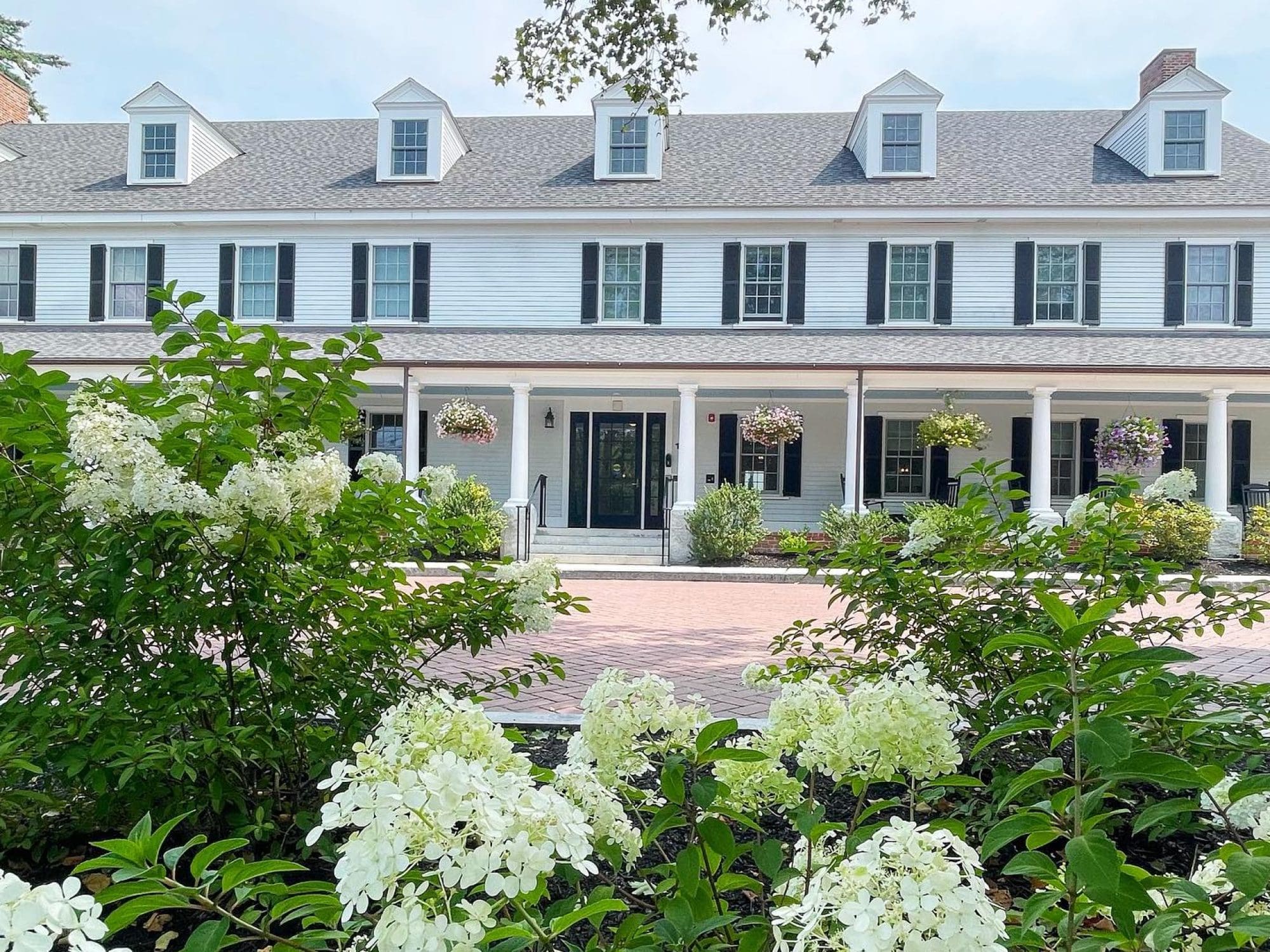 Visit Merrimack Valley Chamber of Commerce - Merrimack Valley Massachusetts