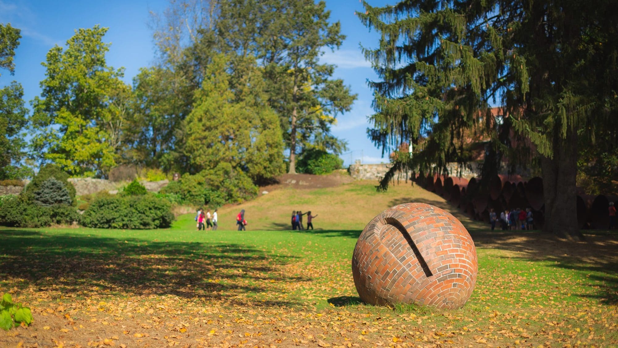 The Greater Merrimack Valley | Things To Do, Dining, And More