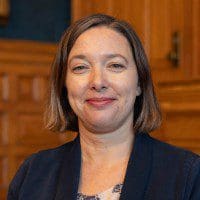 Ali Carter - Merrimack Valley Massachusetts