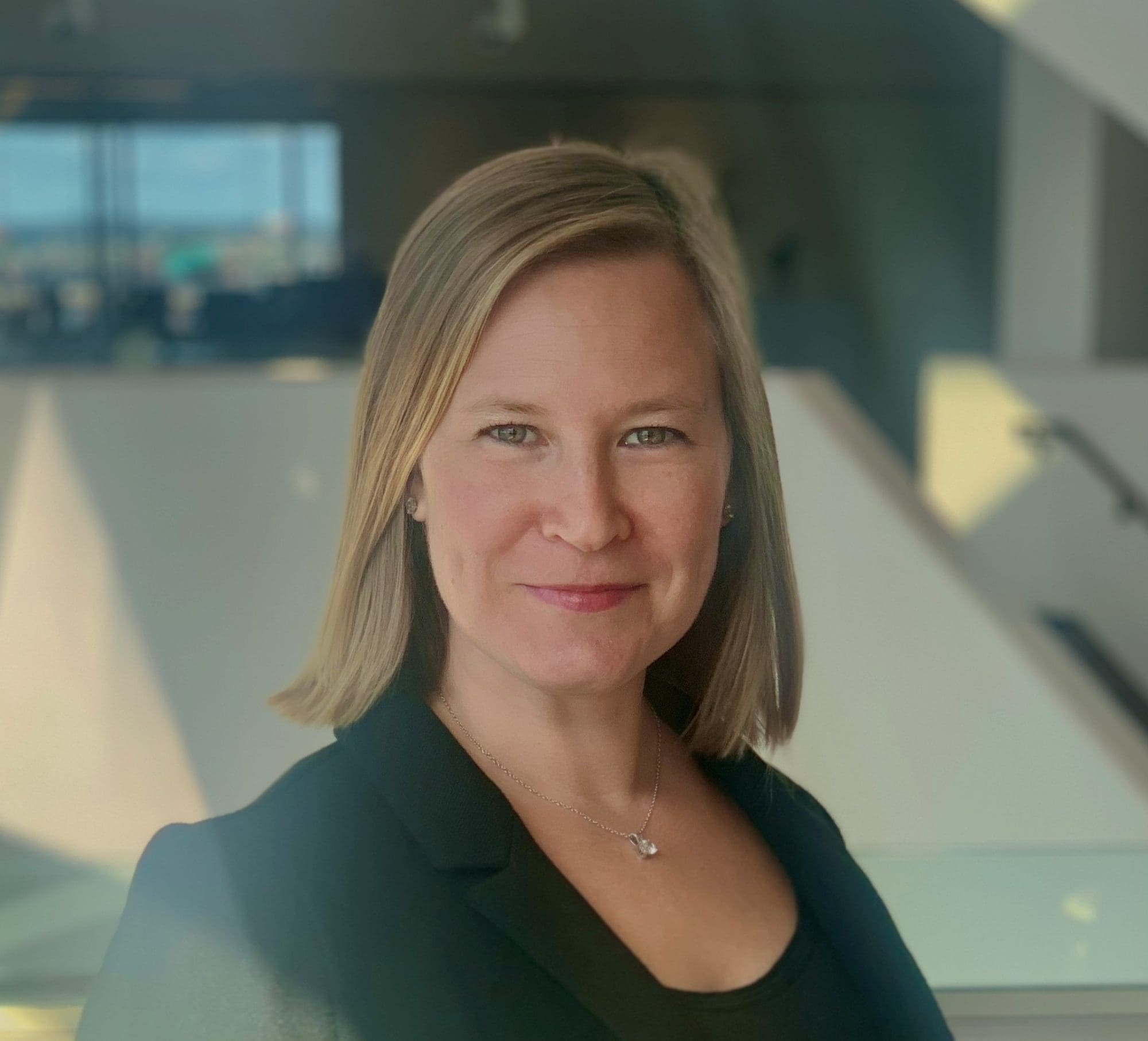 Courtenay Betts - Merrimack Valley Massachusetts