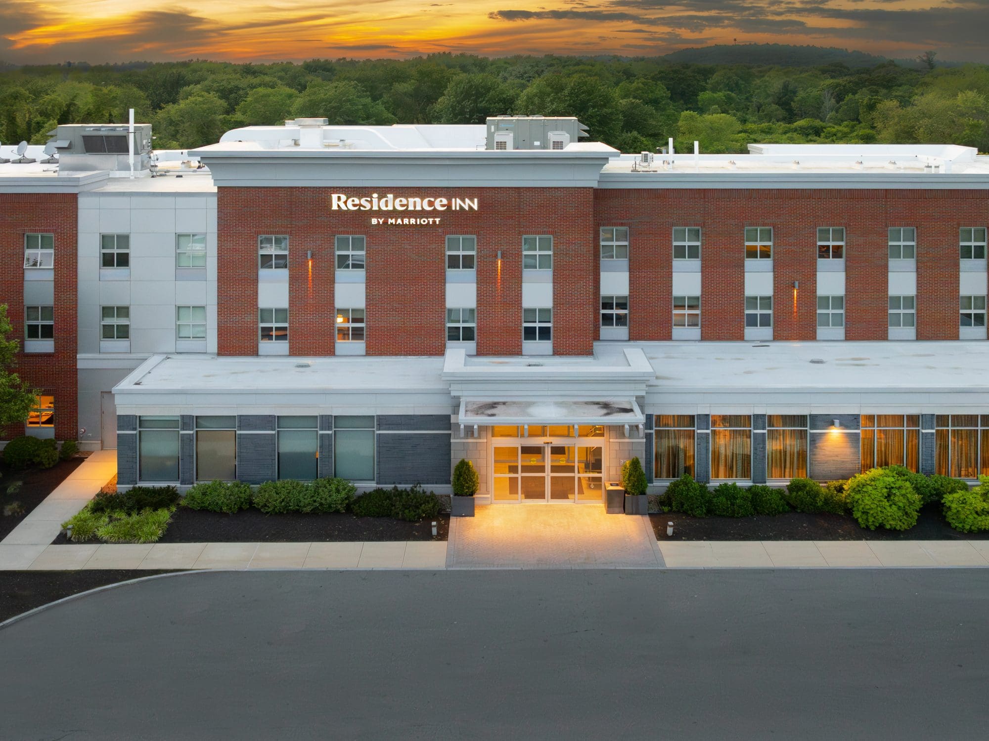 Visit Forge & Vine - Merrimack Valley Massachusetts