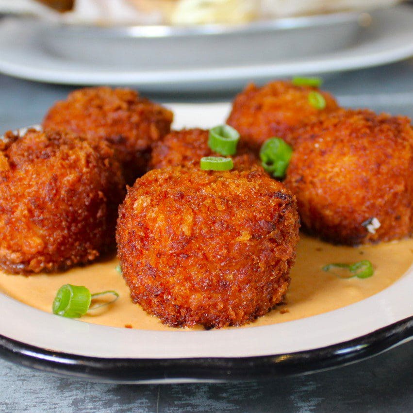 Visit Fuse Bistro - Merrimack Valley Massachusetts