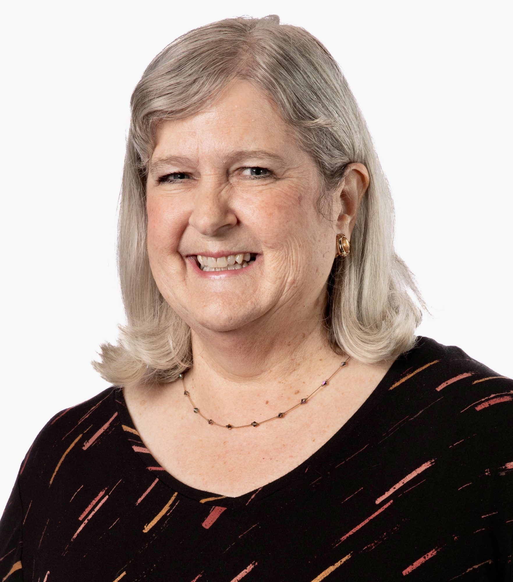 Janet Leggat - Merrimack Valley Massachusetts