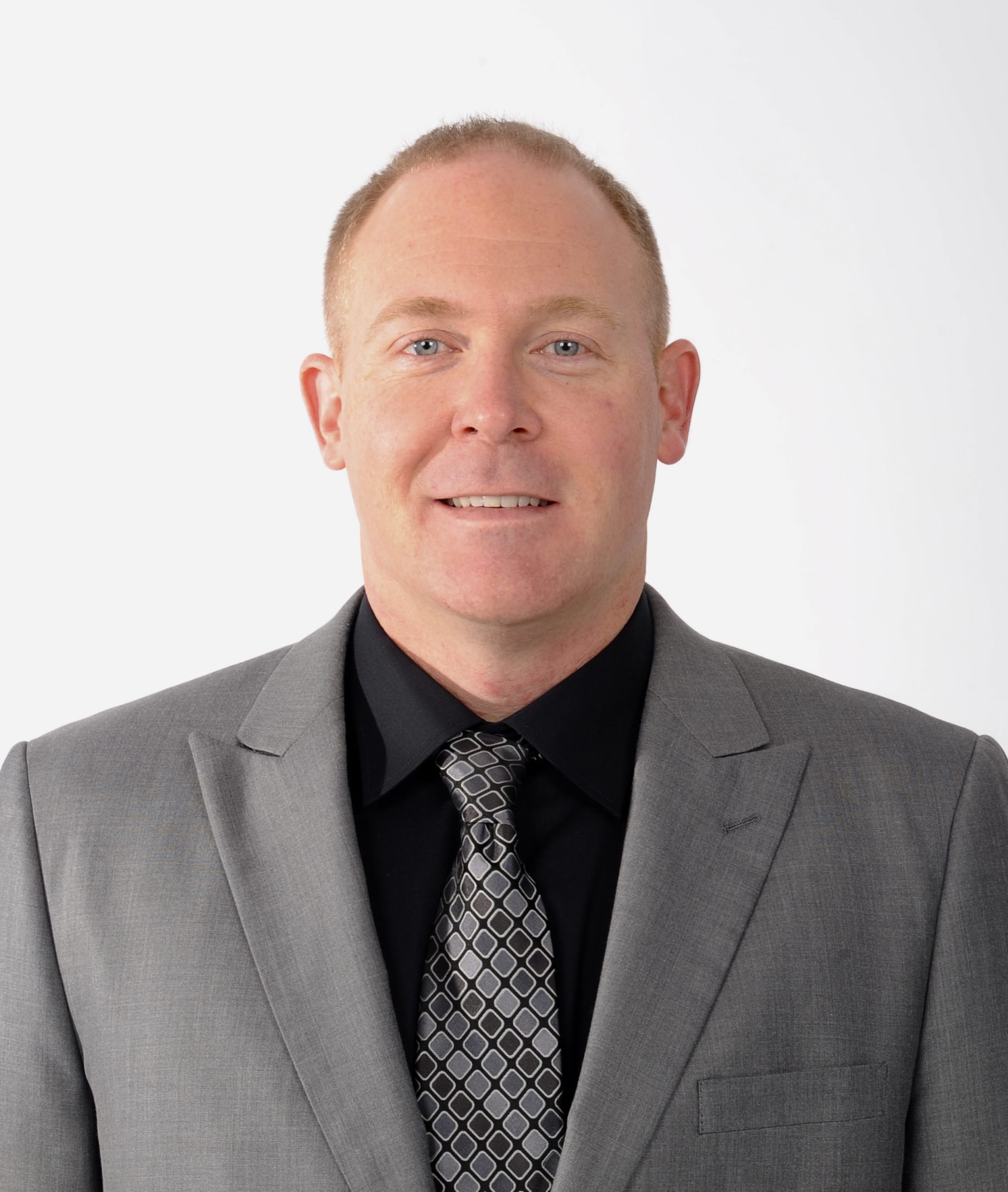 Keith Vaske - Merrimack Valley Massachusetts