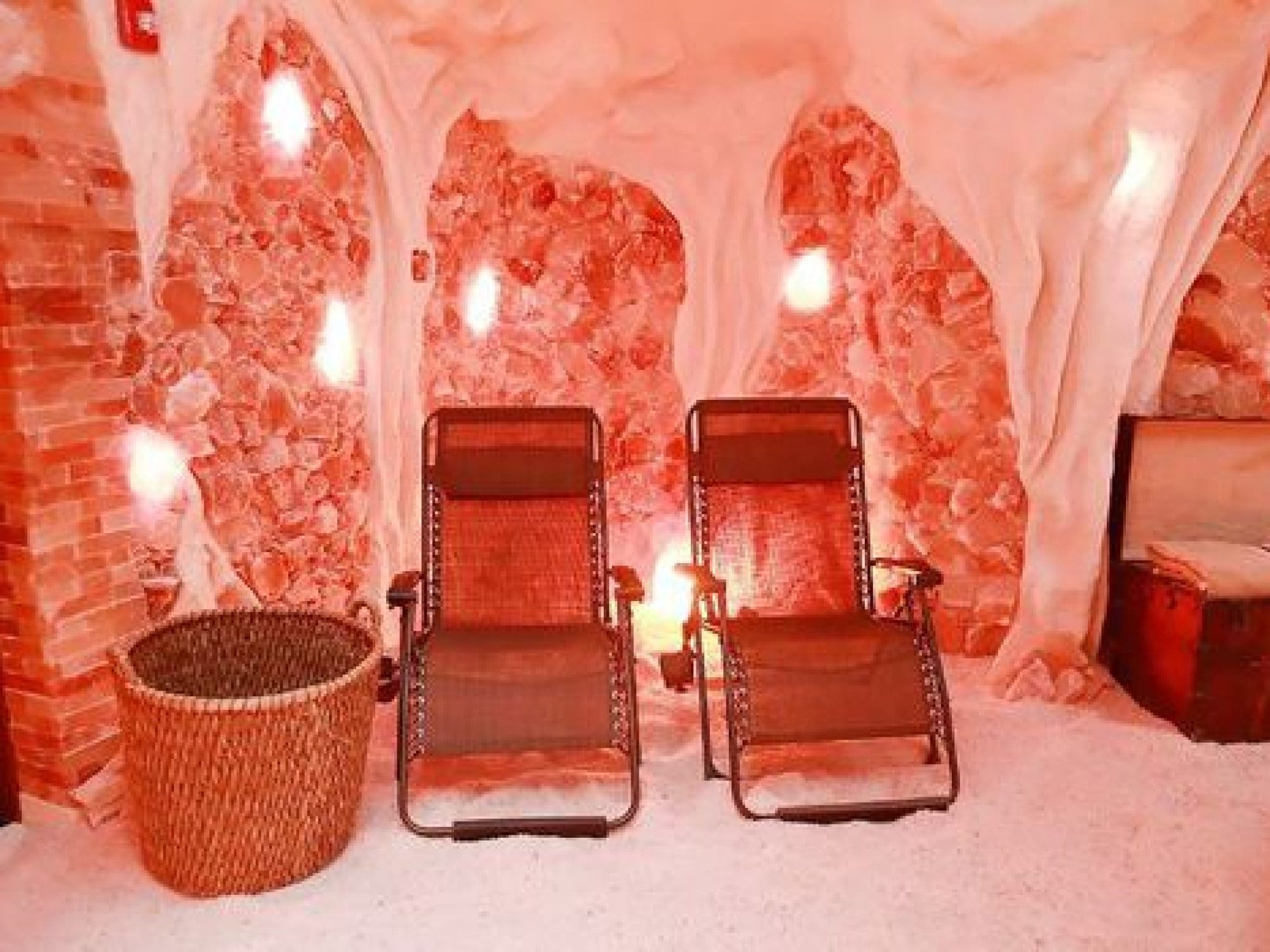 Visit Kimball Farm - Westford (Seasonal) - Merrimack Valley Massachusetts